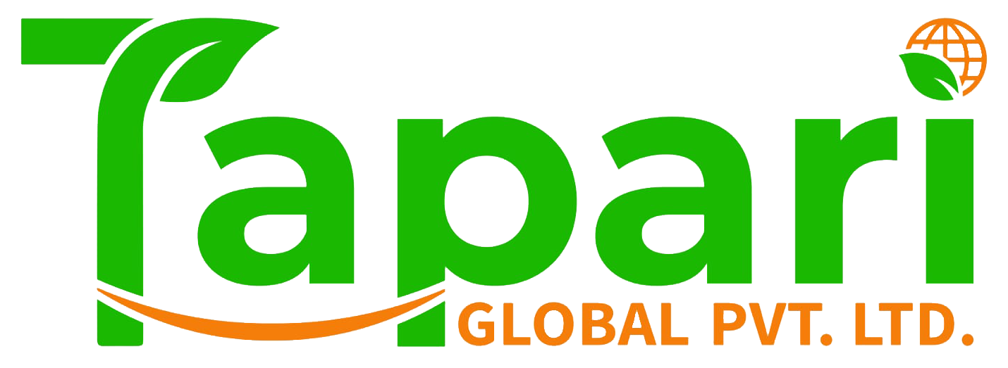 Indradev Duna Tapari Udhyog