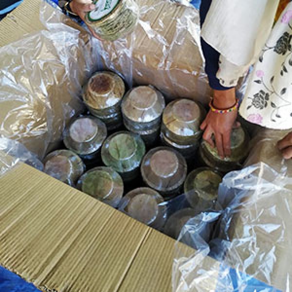 Indradev Duna Tapari Udhyog