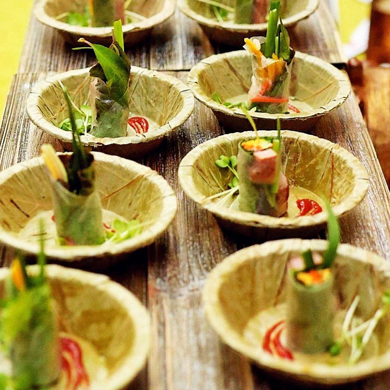 Indradev Duna Tapari Udhyog