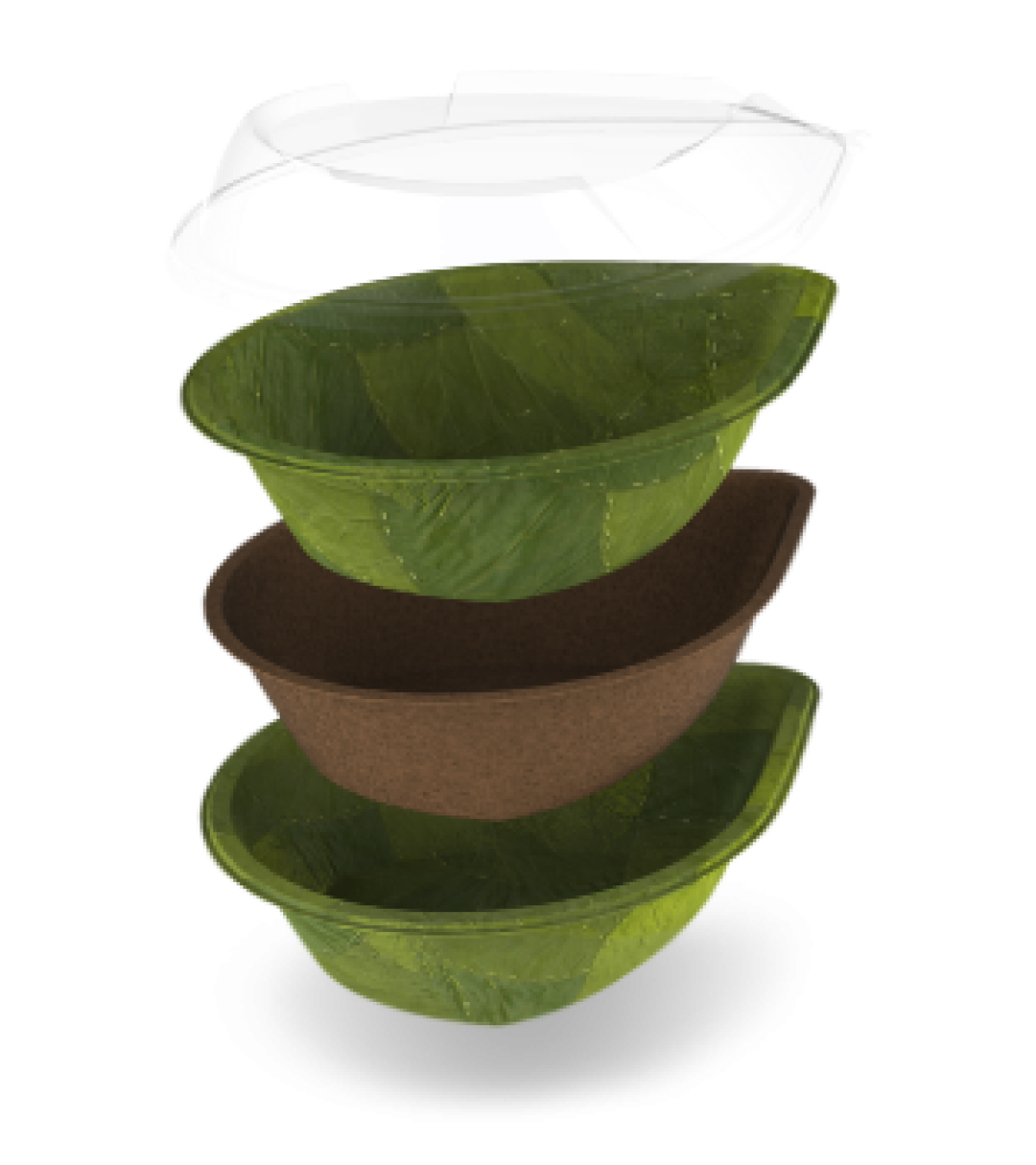 Indradev Duna Tapari Udhyog - Photos