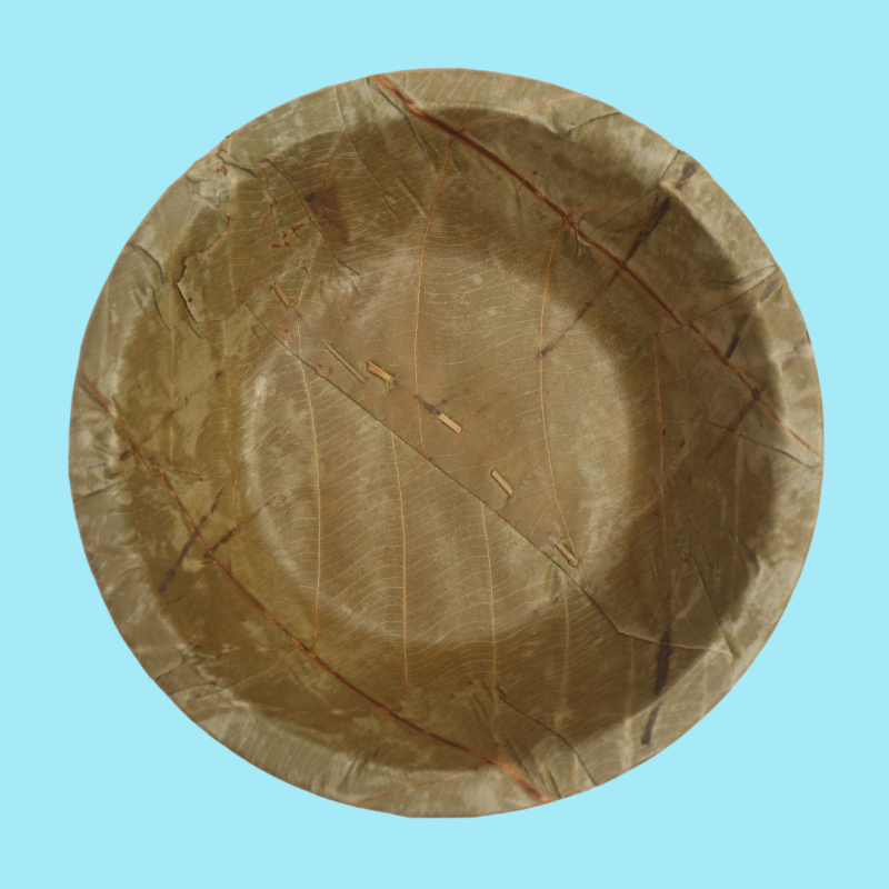 Indradev Duna Tapari Udhyog