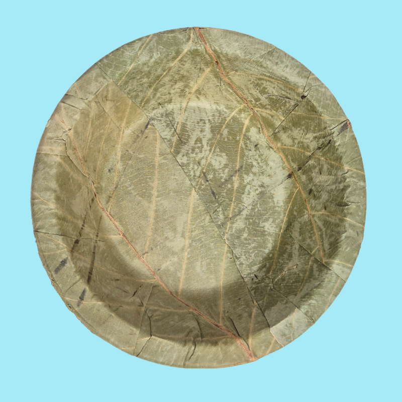 Indradev Duna Tapari Udhyog