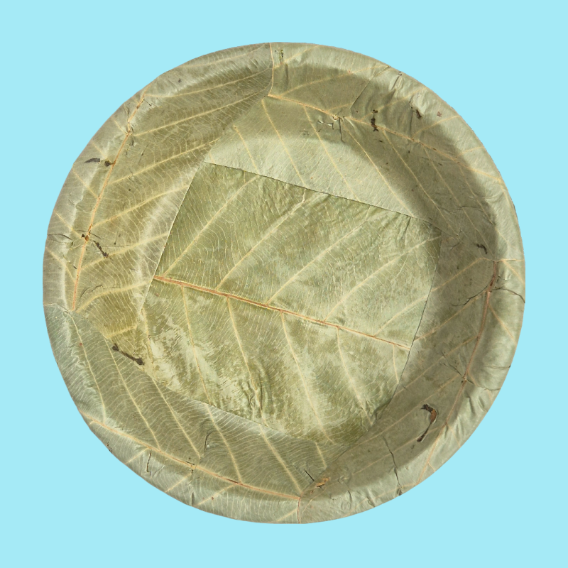 Indradev Duna Tapari Udhyog