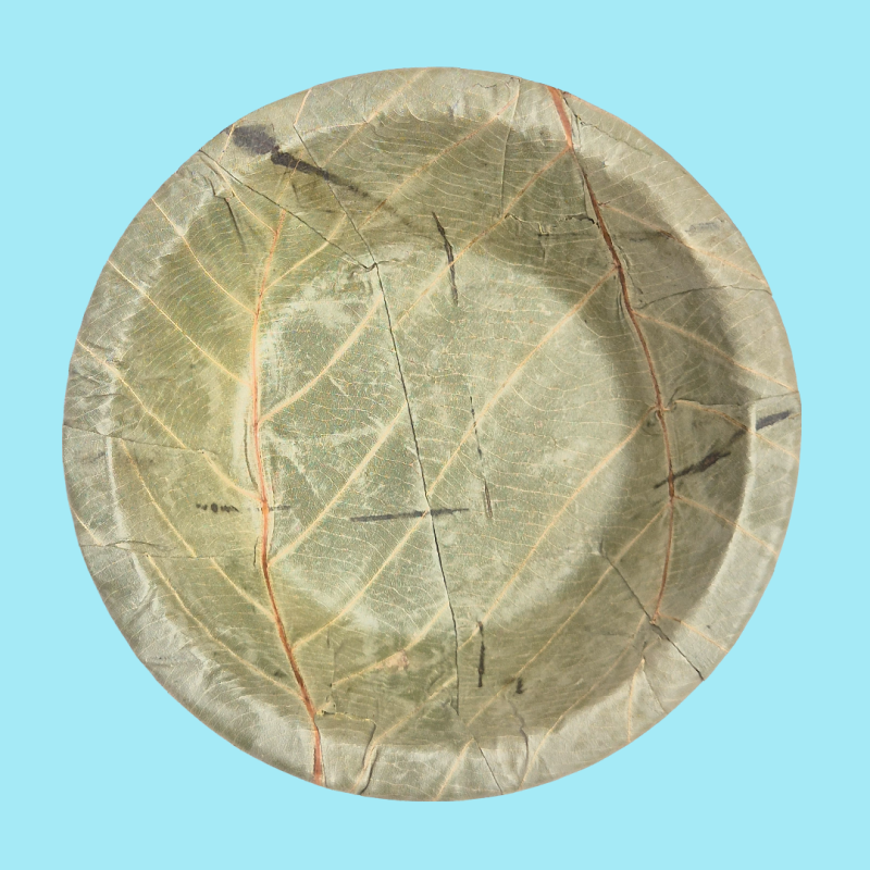 Indradev Duna Tapari Udhyog