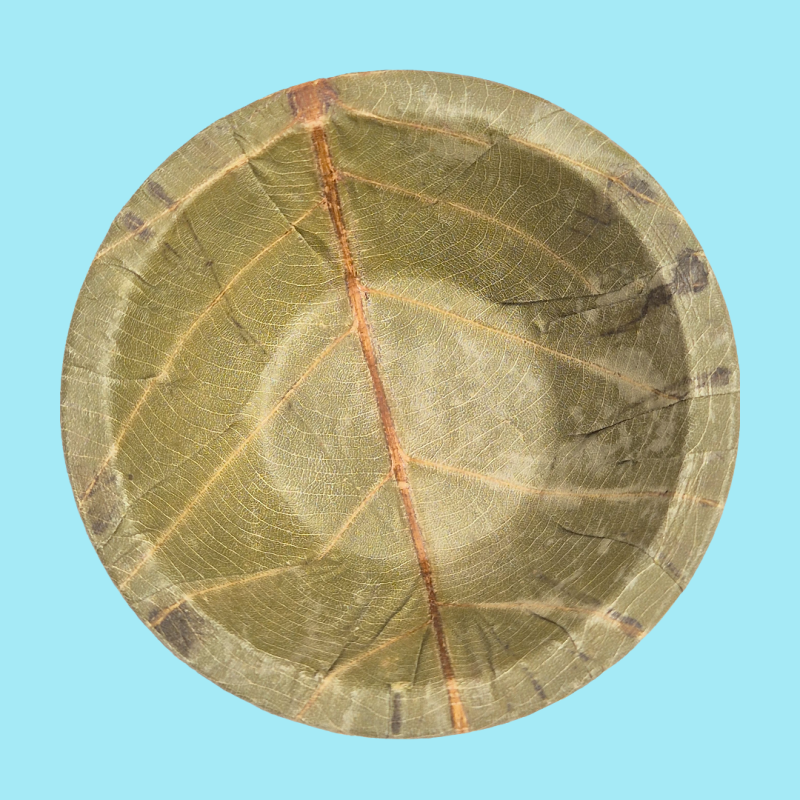 Indradev Duna Tapari Udhyog