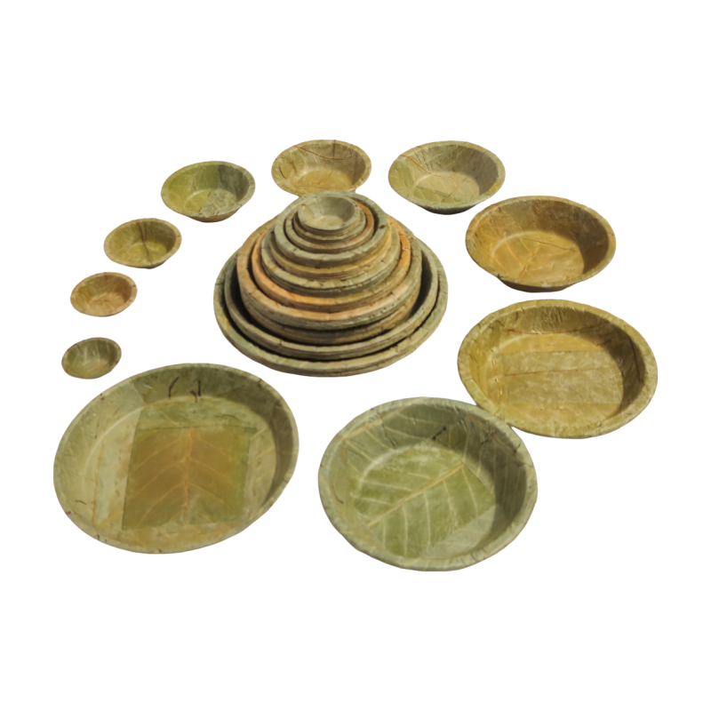 Indradev Duna Tapari Udhyog