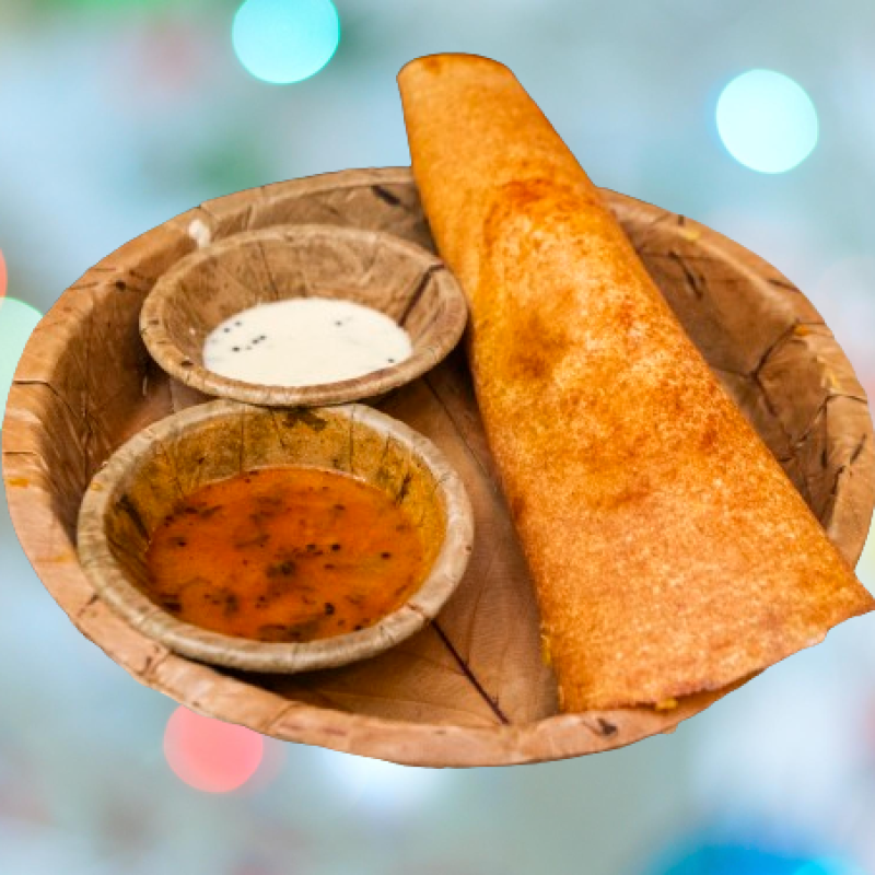 Indradev Duna Tapari Udhyog