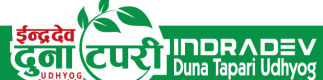 Indradev Duna Tapari Udhyog