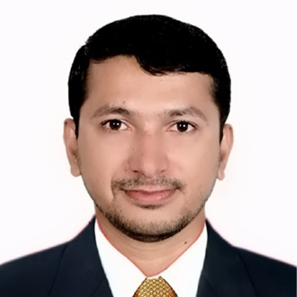 Indradev Duna Tapari Udhyog - Albums