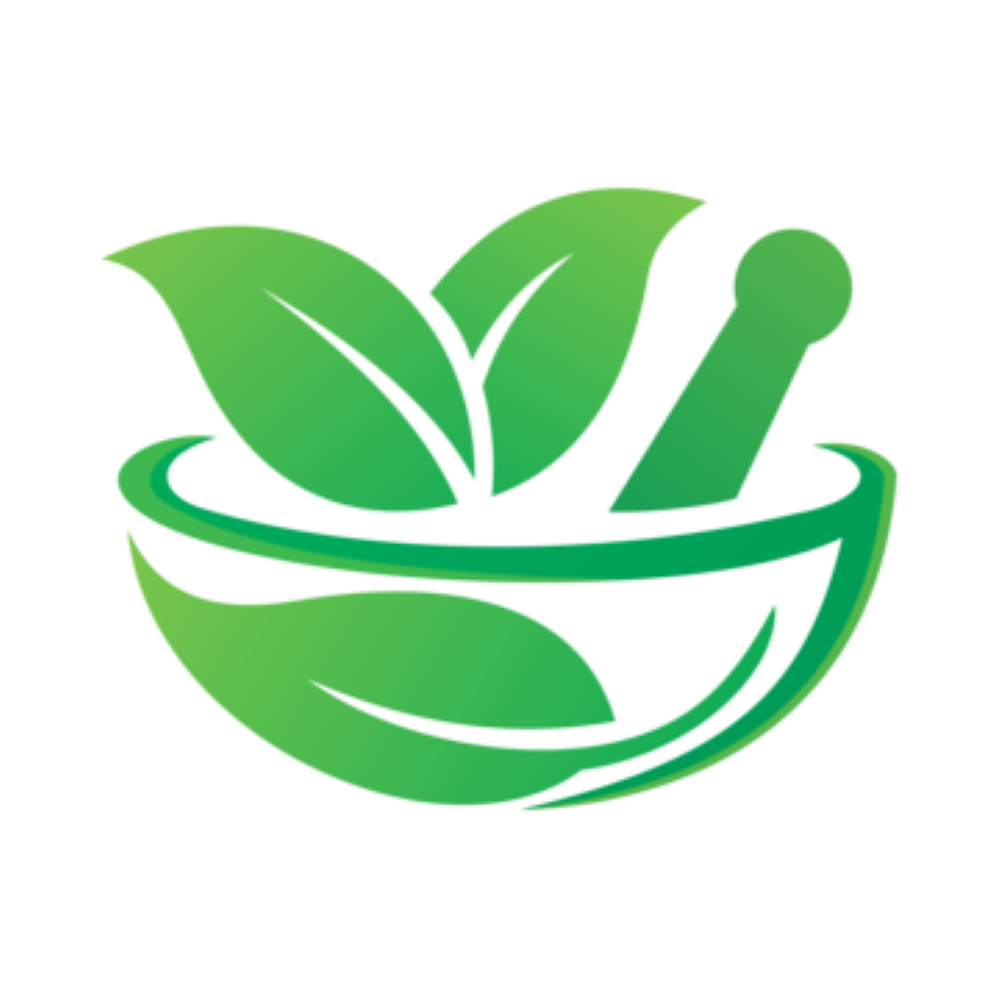 Indradev Duna Tapari Udhyog