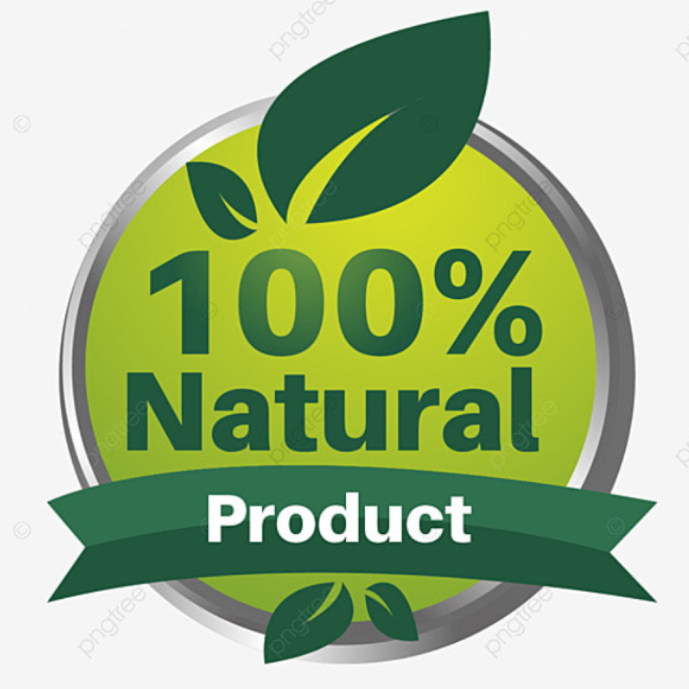 Indradev Duna Tapari Udhyog