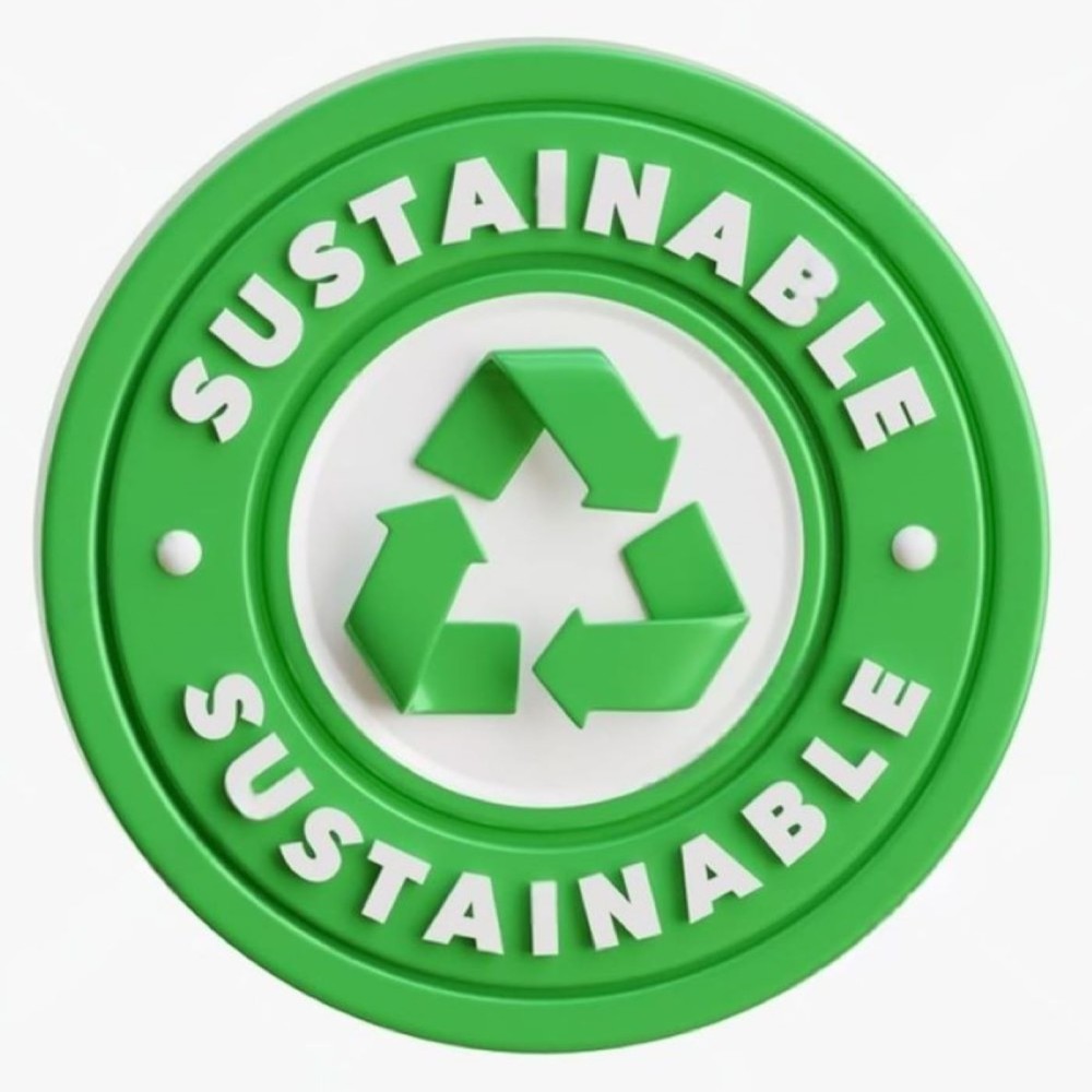 Indradev Duna Tapari Udhyog