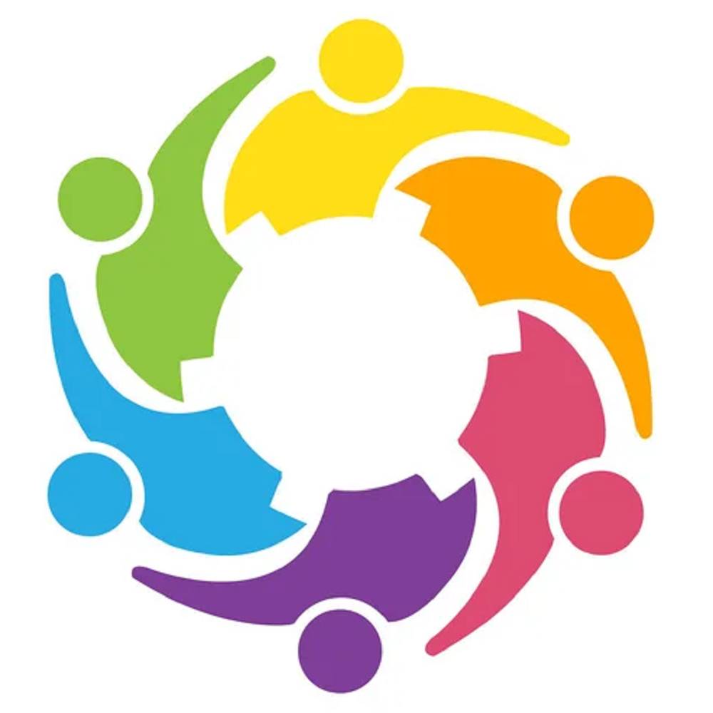 Indradev Duna Tapari Udhyog